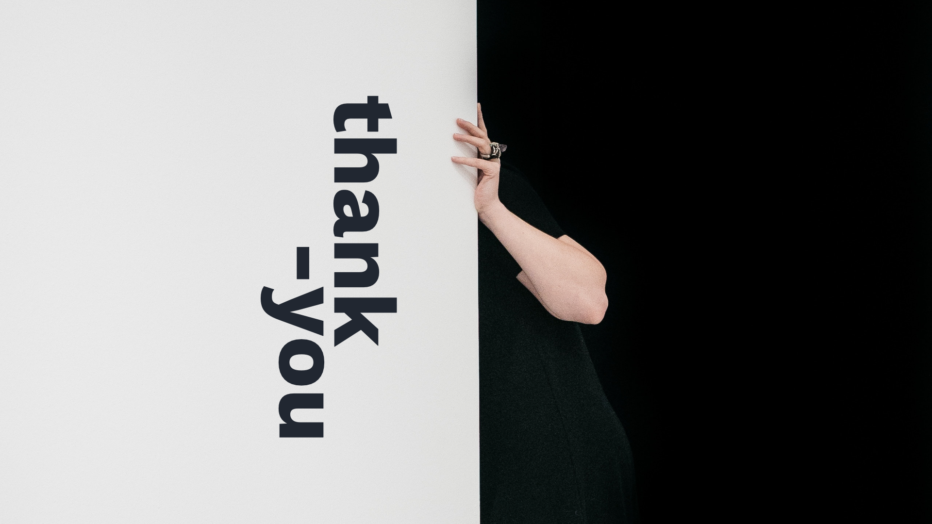 SLIM - Minimalism Powerpoint Template by MasdikaStudio | GraphicRiver