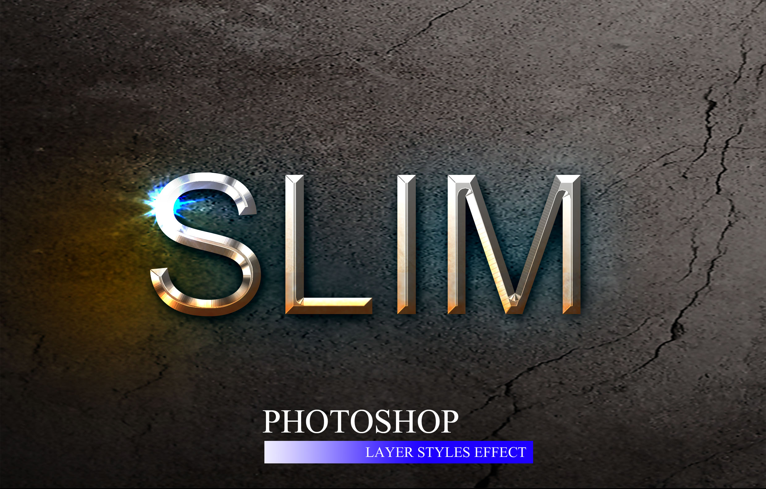 10 3D Text Style V K1, Add-ons | GraphicRiver