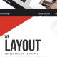 Layout Business Keynote, Presentation Templates | GraphicRiver