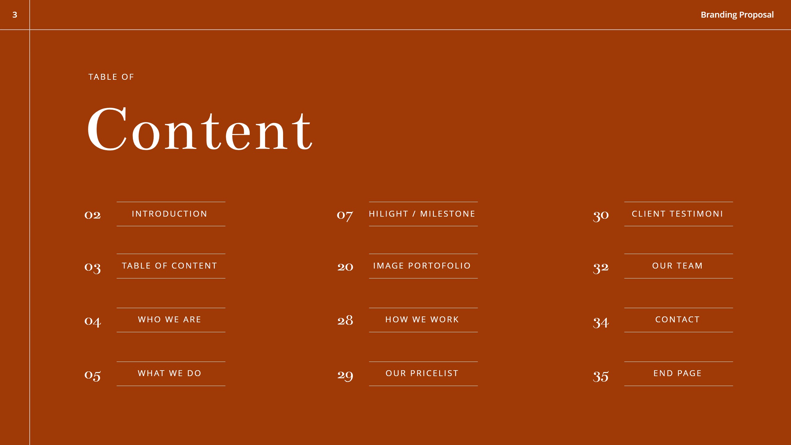 Squash Google Slides, Presentation Templates | GraphicRiver