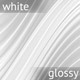 Abstract White Glossy Vertical Background, Graphics | GraphicRiver