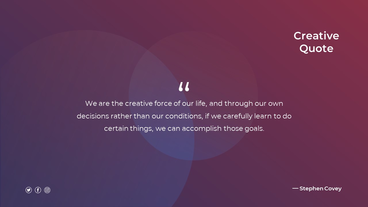 Simplist - PowerPoint Template, Presentation Templates | GraphicRiver