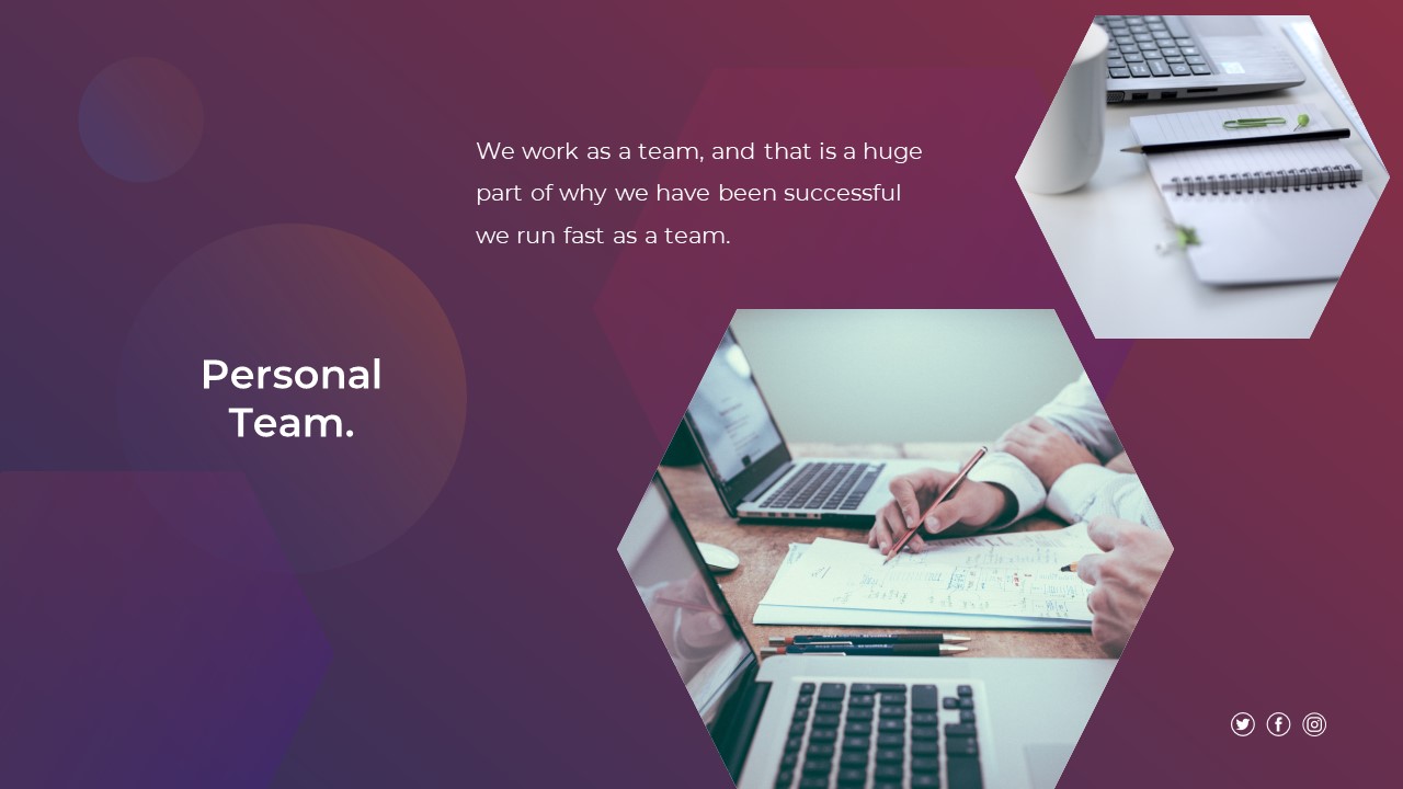 Simplist - PowerPoint Template, Presentation Templates | GraphicRiver