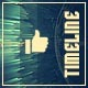 Digital Timeline Project, After Effects Project Files | VideoHive