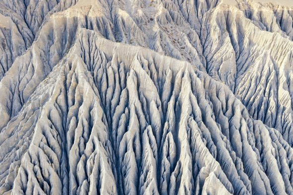 gully texture background Stock Photo by chuyu2014 | PhotoDune