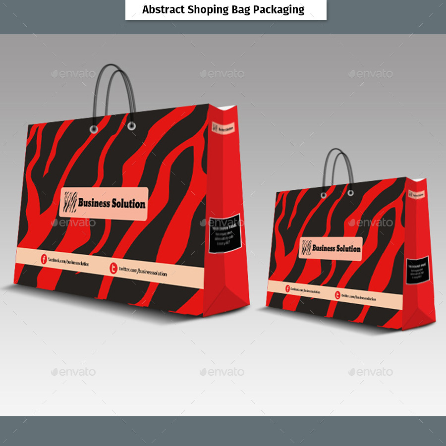 Corporate Bundle Pack, Print Templates | GraphicRiver