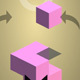 Falling Blocks – Complete Unity Game + Admob by Ragendom | CodeCanyon