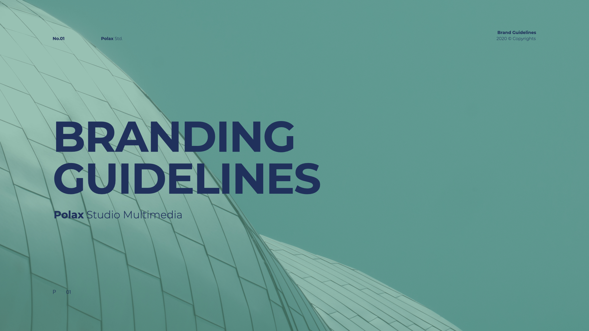 Clean Minimalism Presentation Keynote, Presentation Templates ...