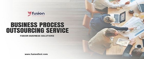 fusionfirst's profile on ThemeForest