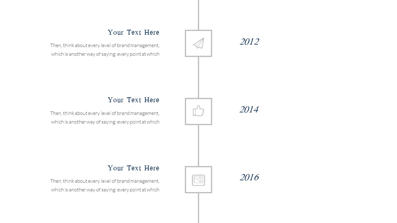 Createvedsgn Powerpoint Template, Presentation Templates | GraphicRiver