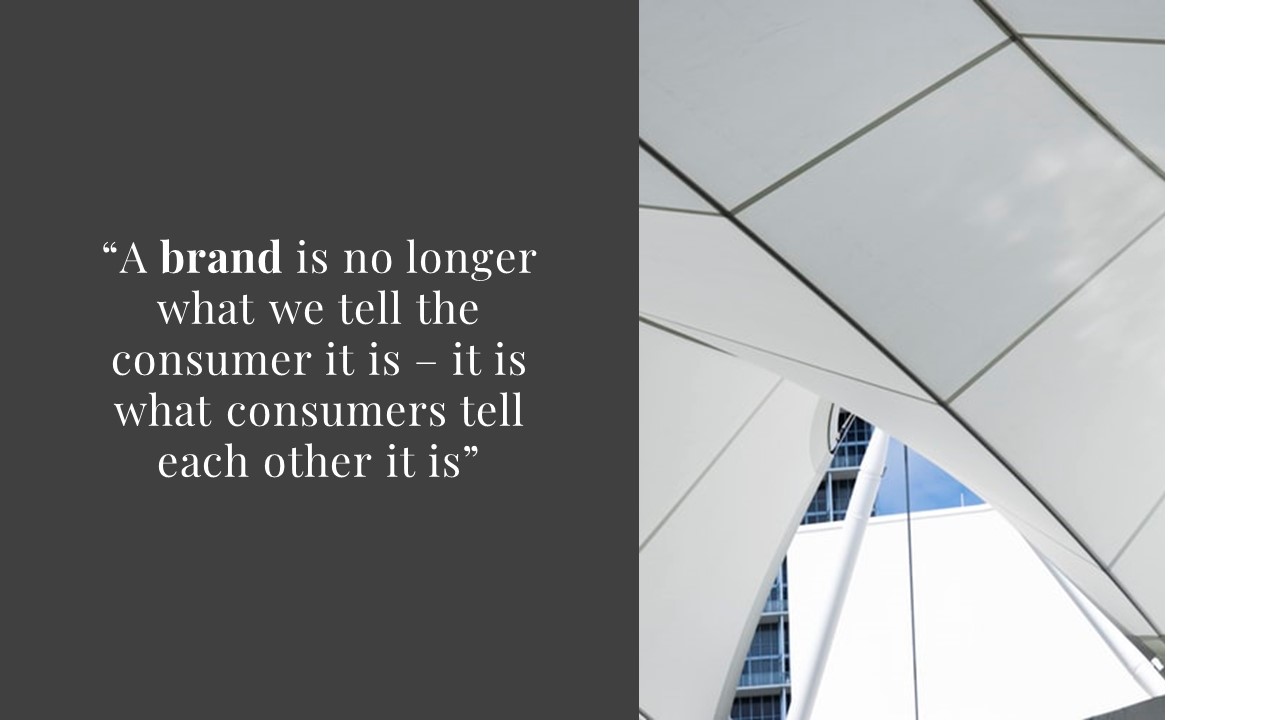 Dark Light Powerpoint Template, Presentation Templates | GraphicRiver