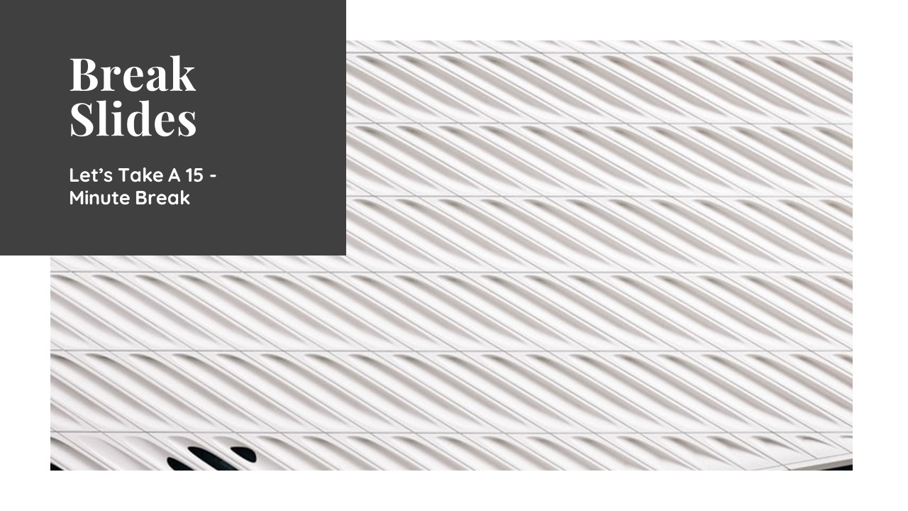 Dark Light Powerpoint Template, Presentation Templates | GraphicRiver