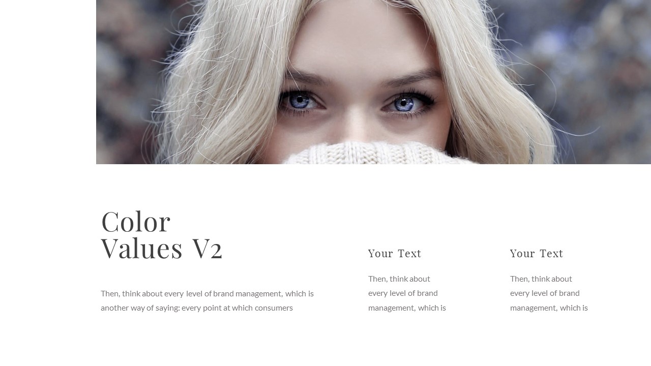 Gray Powerpoint Template, Presentation Templates | GraphicRiver