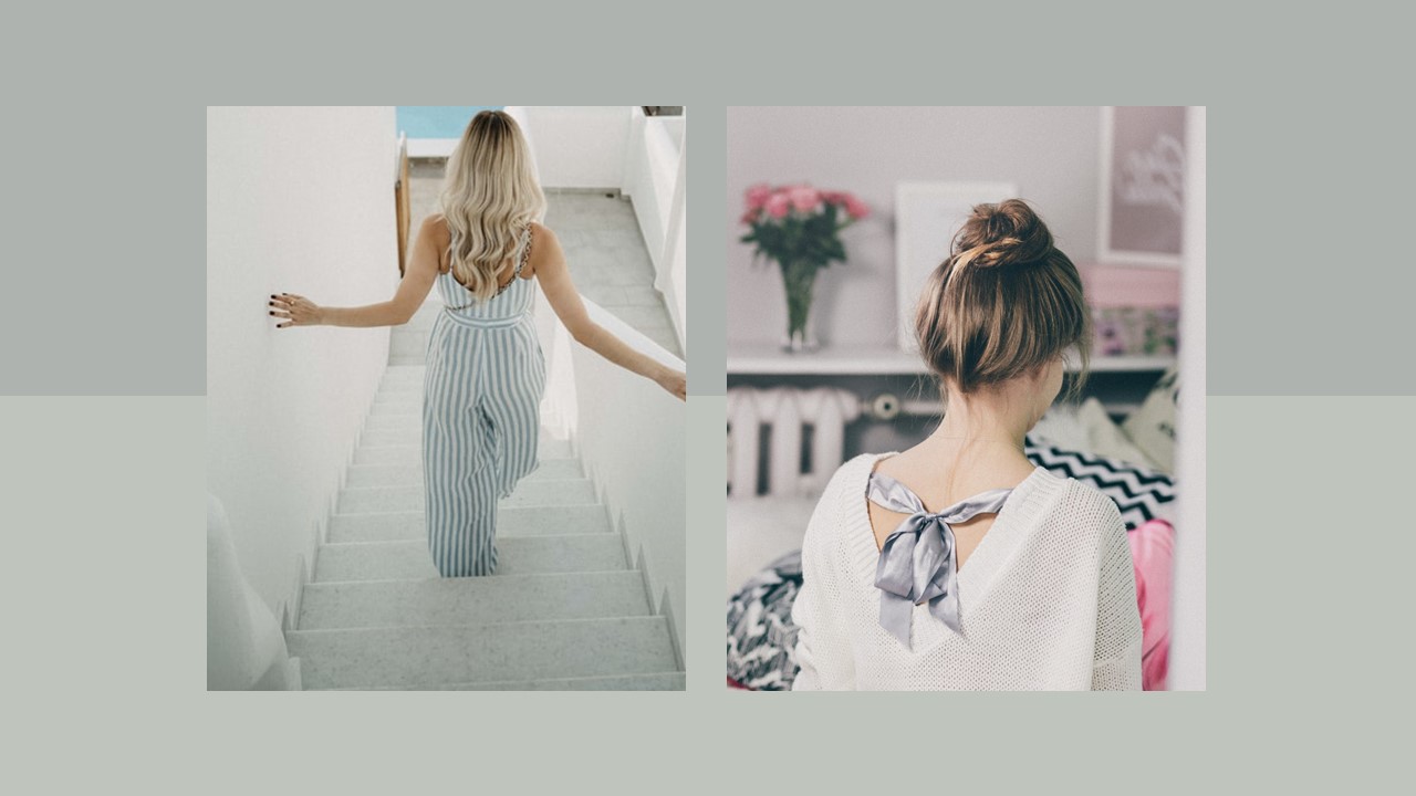 Gray Powerpoint Template, Presentation Templates | GraphicRiver