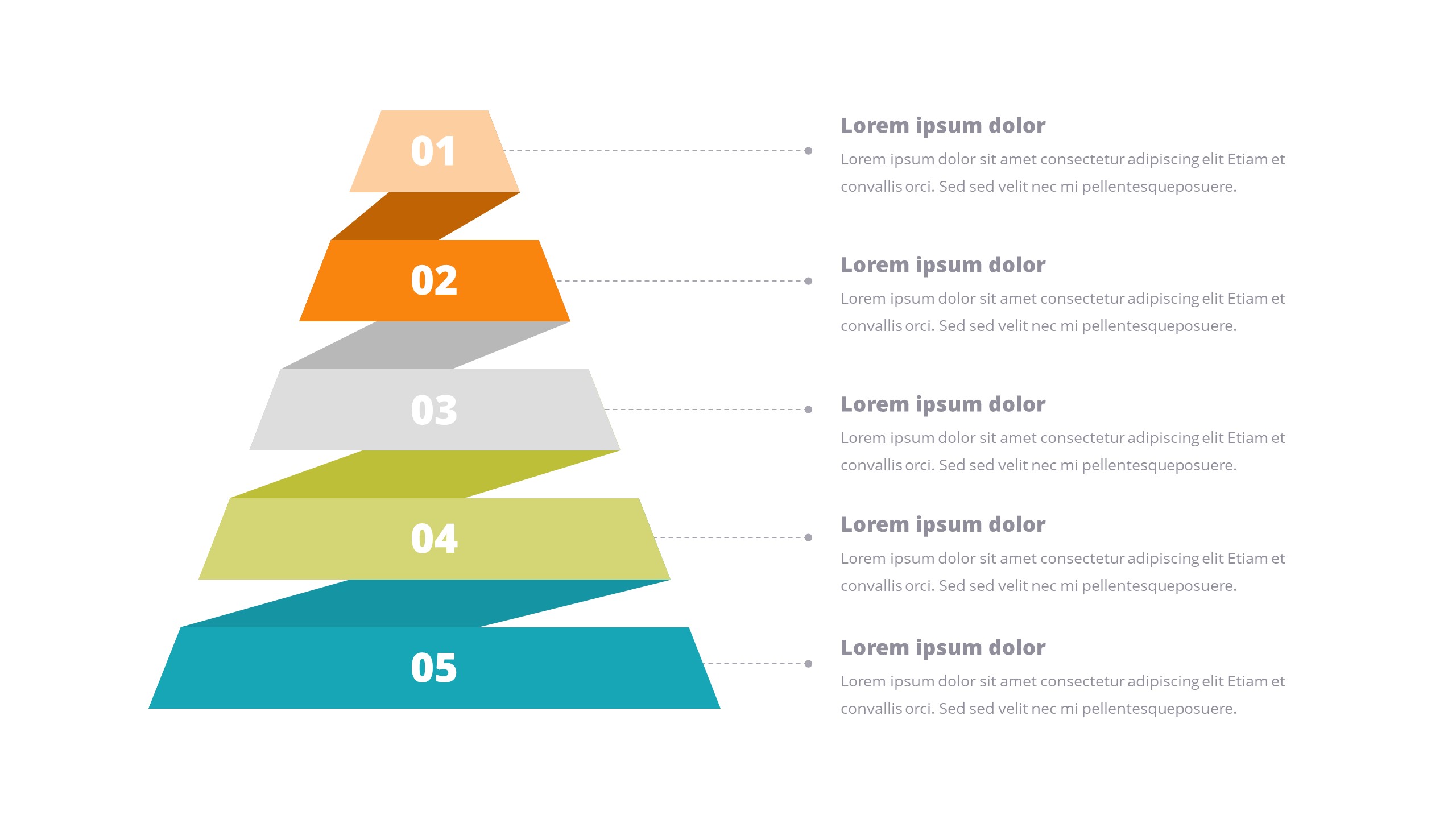 Covid-19 Coronavirus - Power Point Presentation Template, Presentation ...