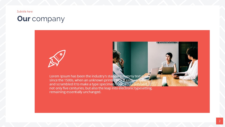 Approach PowerPoint Presentation Template, Presentation Templates ...