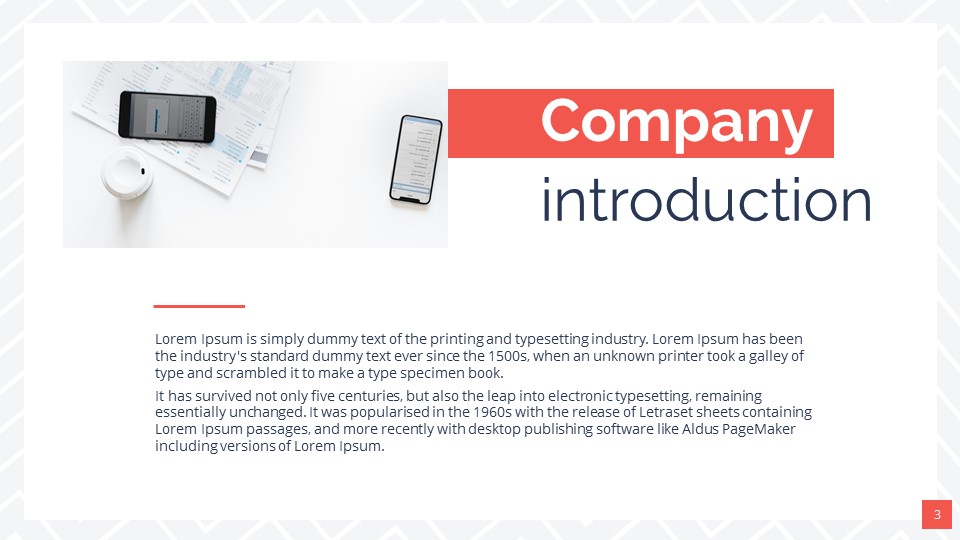 Approach PowerPoint Presentation Template, Presentation Templates ...