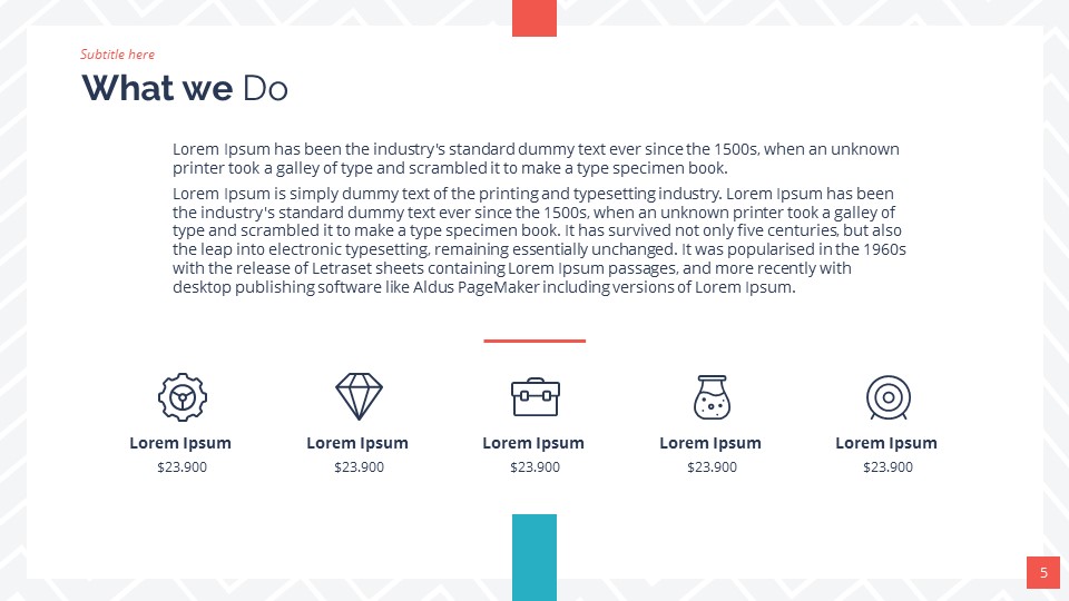 Approach PowerPoint Presentation Template, Presentation Templates ...