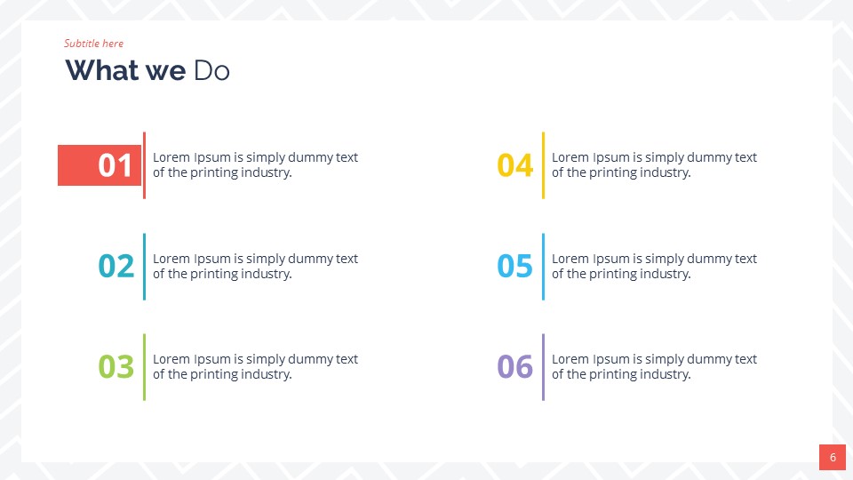 Approach PowerPoint Presentation Template, Presentation Templates ... Approach PowerPoint Presentation Template, Presentation Templates ...