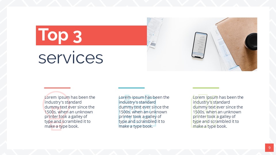 Approach PowerPoint Presentation Template, Presentation Templates ...