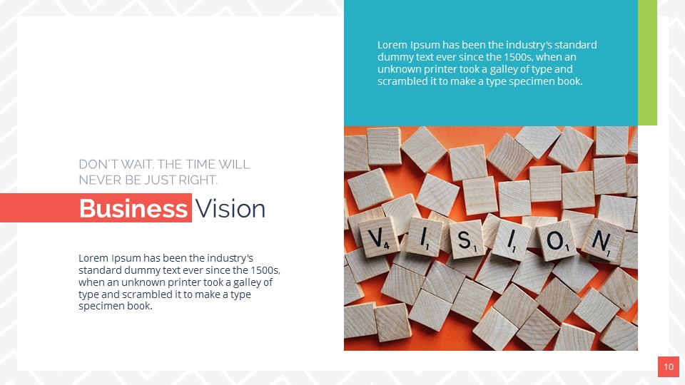 Approach PowerPoint Presentation Template, Presentation Templates ...