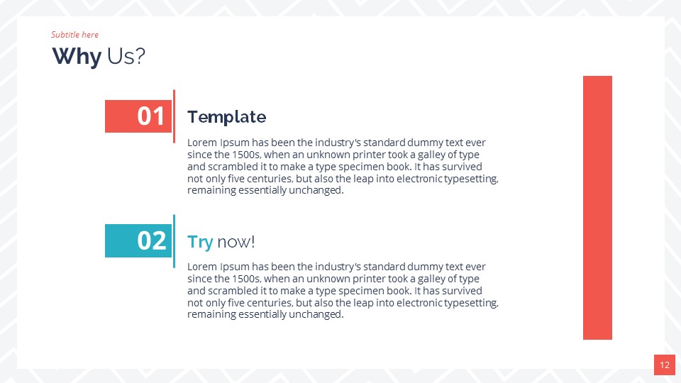 Approach PowerPoint Presentation Template, Presentation Templates ...