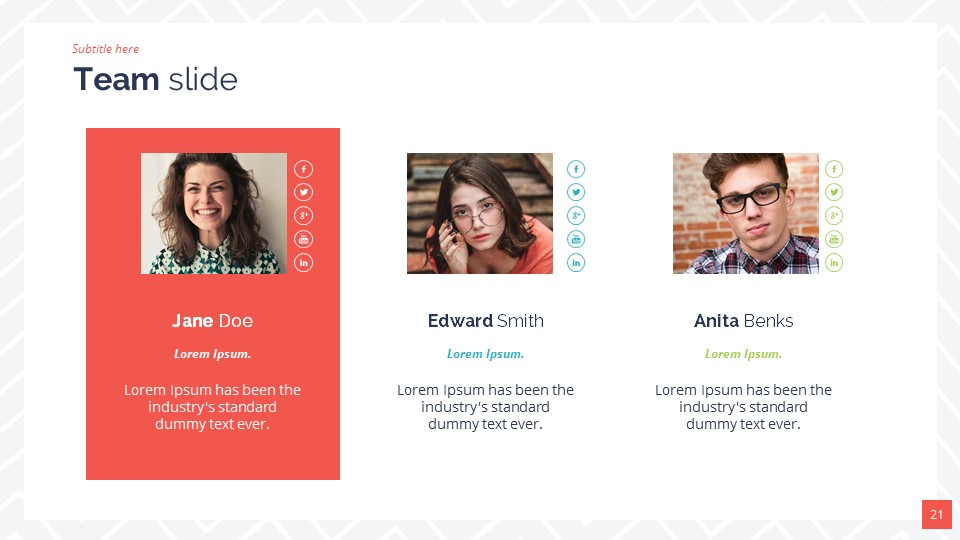 Approach PowerPoint Presentation Template, Presentation Templates ...