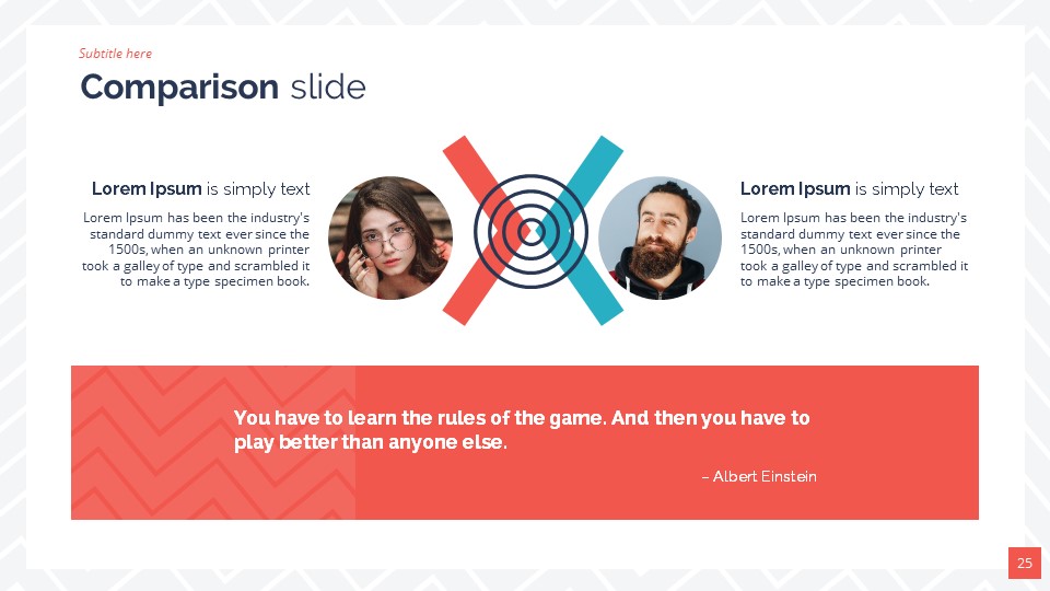 Approach PowerPoint Presentation Template, Presentation Templates ...