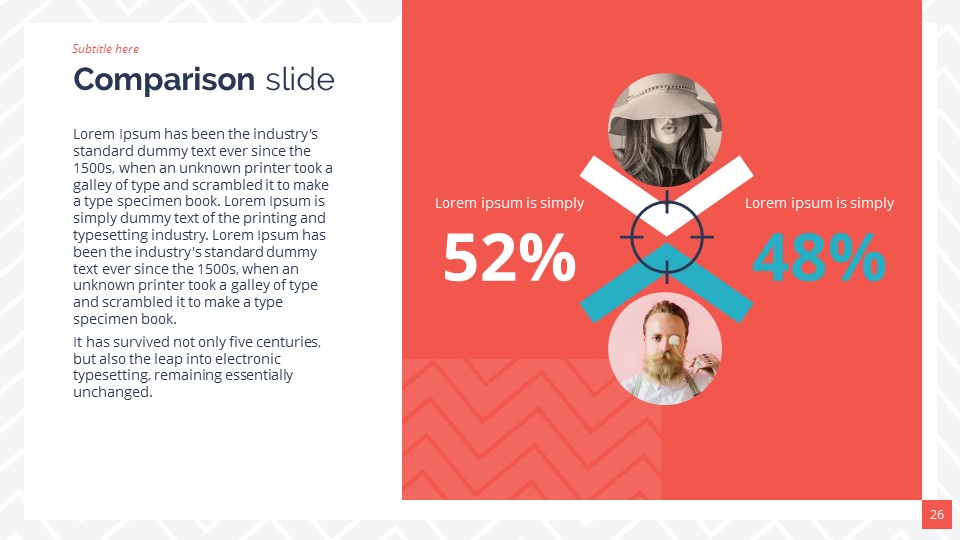 Approach PowerPoint Presentation Template, Presentation Templates ...