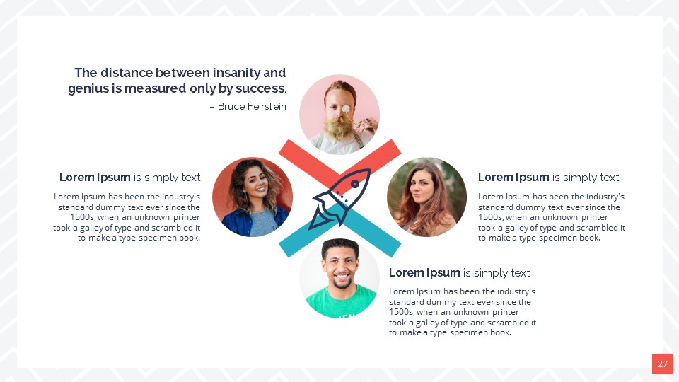 Approach PowerPoint Presentation Template, Presentation Templates ...