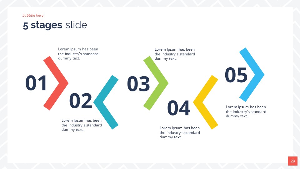 Approach PowerPoint Presentation Template, Presentation Templates ...