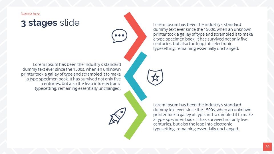 Approach PowerPoint Presentation Template, Presentation Templates ...