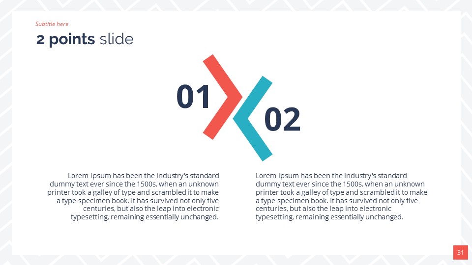 Approach PowerPoint Presentation Template, Presentation Templates ...