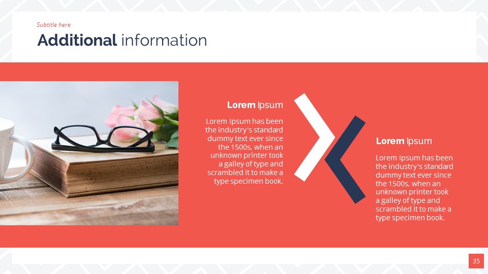 Approach PowerPoint Presentation Template, Presentation Templates ...