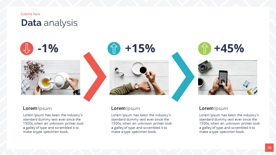 Approach PowerPoint Presentation Template, Presentation Templates ...