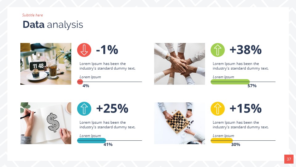 Approach PowerPoint Presentation Template, Presentation Templates ...