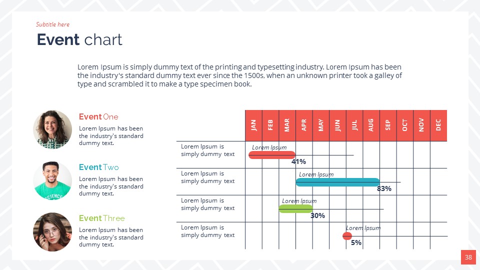 Approach PowerPoint Presentation Template, Presentation Templates ...
