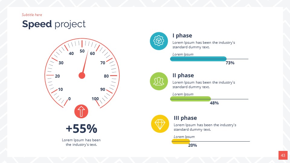Approach PowerPoint Presentation Template, Presentation Templates ...