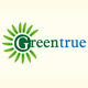 GreenTrue Logo, Logo Templates | GraphicRiver