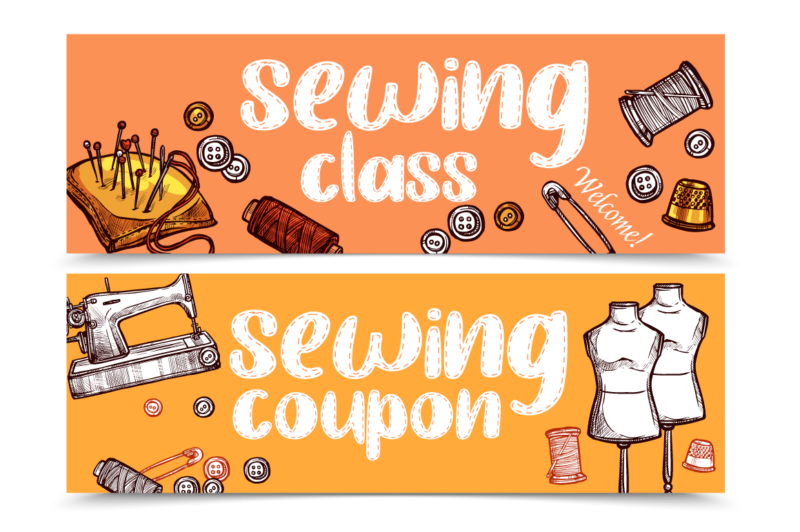 Patchi Patchi, Fonts | GraphicRiver