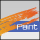 Paint, Vectors | GraphicRiver