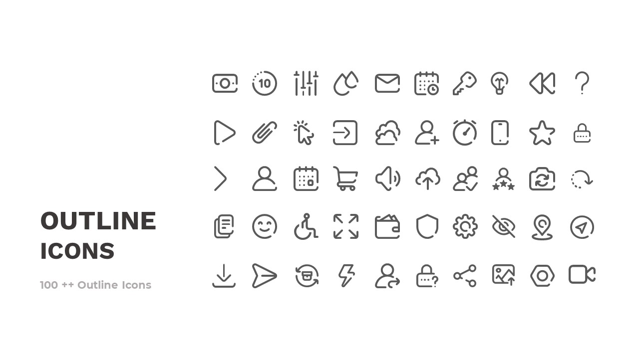 Crayoon - Creative Business PowerPoint Template by RabbStock | GraphicRiver