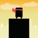 Stick Hero - iOS Game SpriteKit Swift 5 by hoangmtv | CodeCanyon