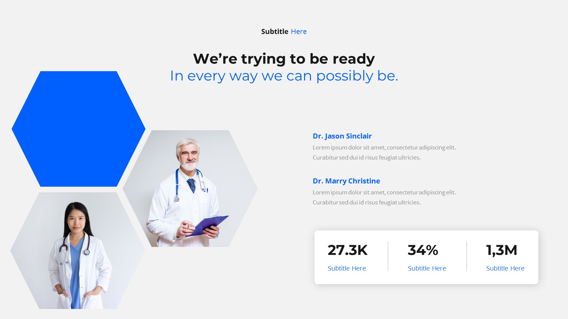 Covid 19 - Medical Powerpoint Templates, Presentation Templates ...