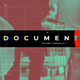 Documentary Teaser V 0.2, After Effects Project Files | VideoHive