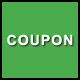 iCOUPON - Coupon API Listing Website by Designcollection | CodeCanyon