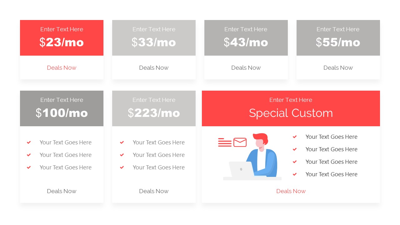 Exposure Business Powerpoint Presentation Template Fully Animated by ...