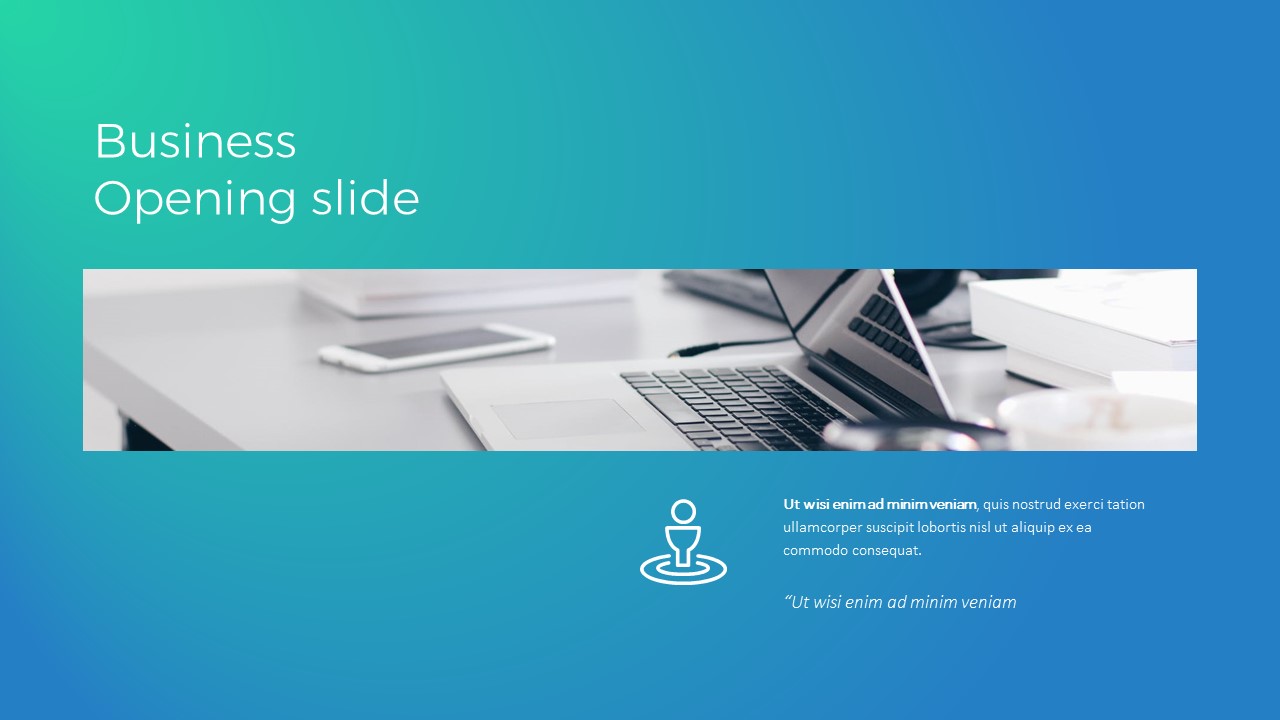Office Google Slides, Presentation Templates | GraphicRiver