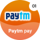 Active eCommerce Paytm add-on by ActiveITzone | CodeCanyon