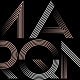 MAQN, Fonts | GraphicRiver
